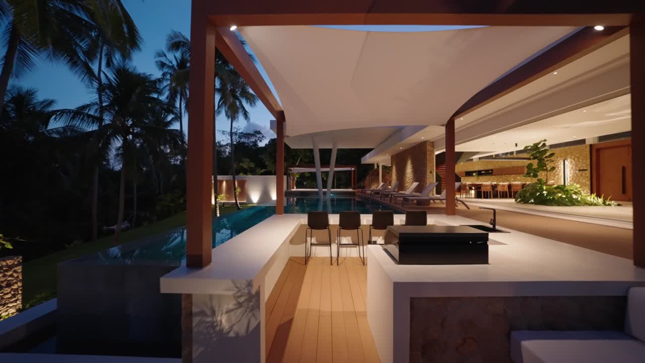 Core Property Network